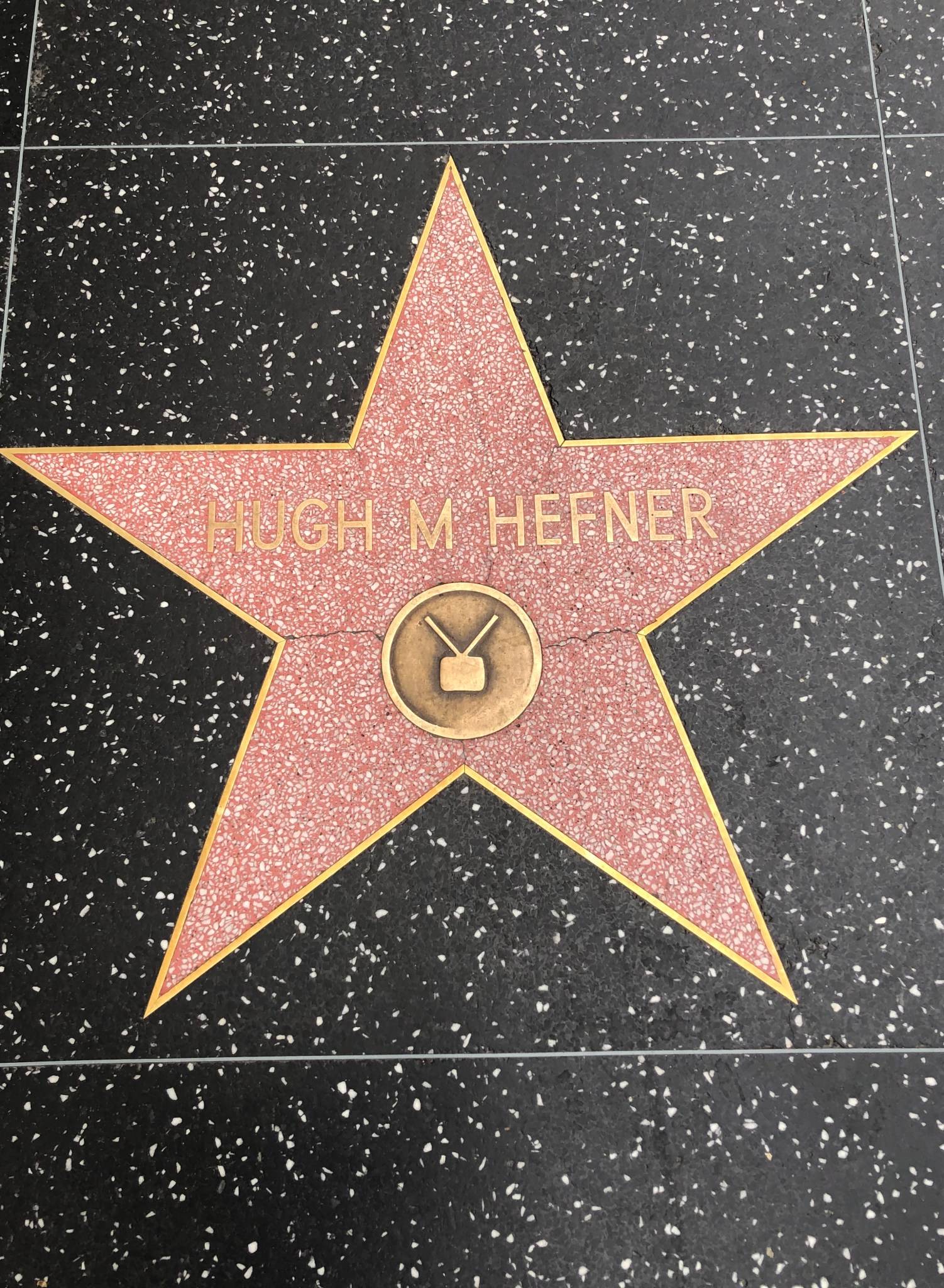 Paige Young in Los Angeles | A Biography of the Woman Best Known as a ...