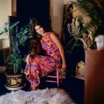 Paige Young in Los Angeles | A Biography of the Woman Best Known as a ...